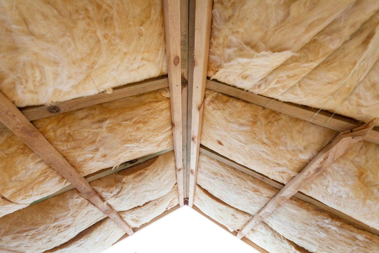 How Attic and Crawl Space Ventilation Saves Energy | Eco Roofing Solutions
